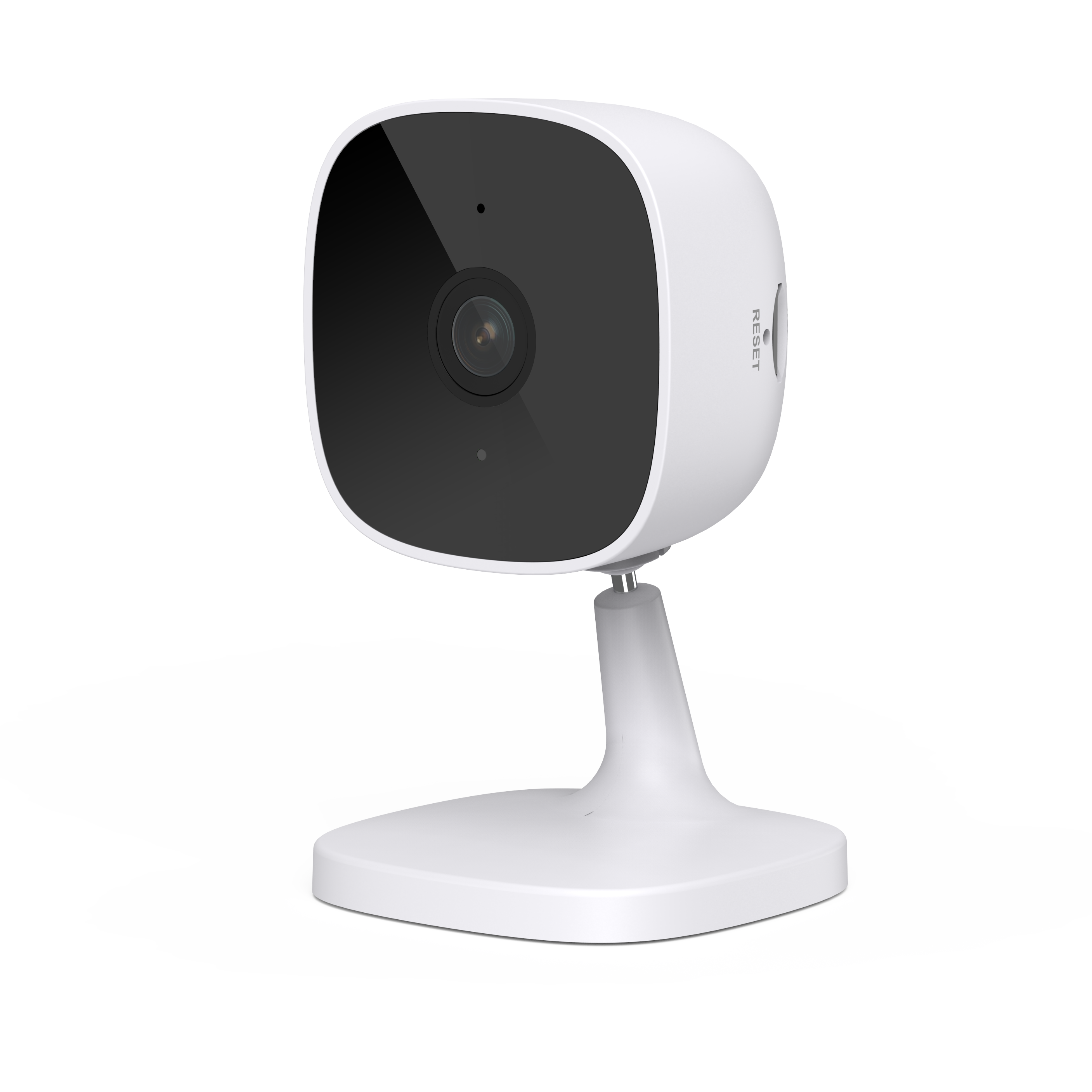 LUMOWATCH - Indoor Video Camera – lumo secure