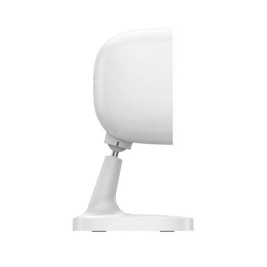 Indoor – lumo secure