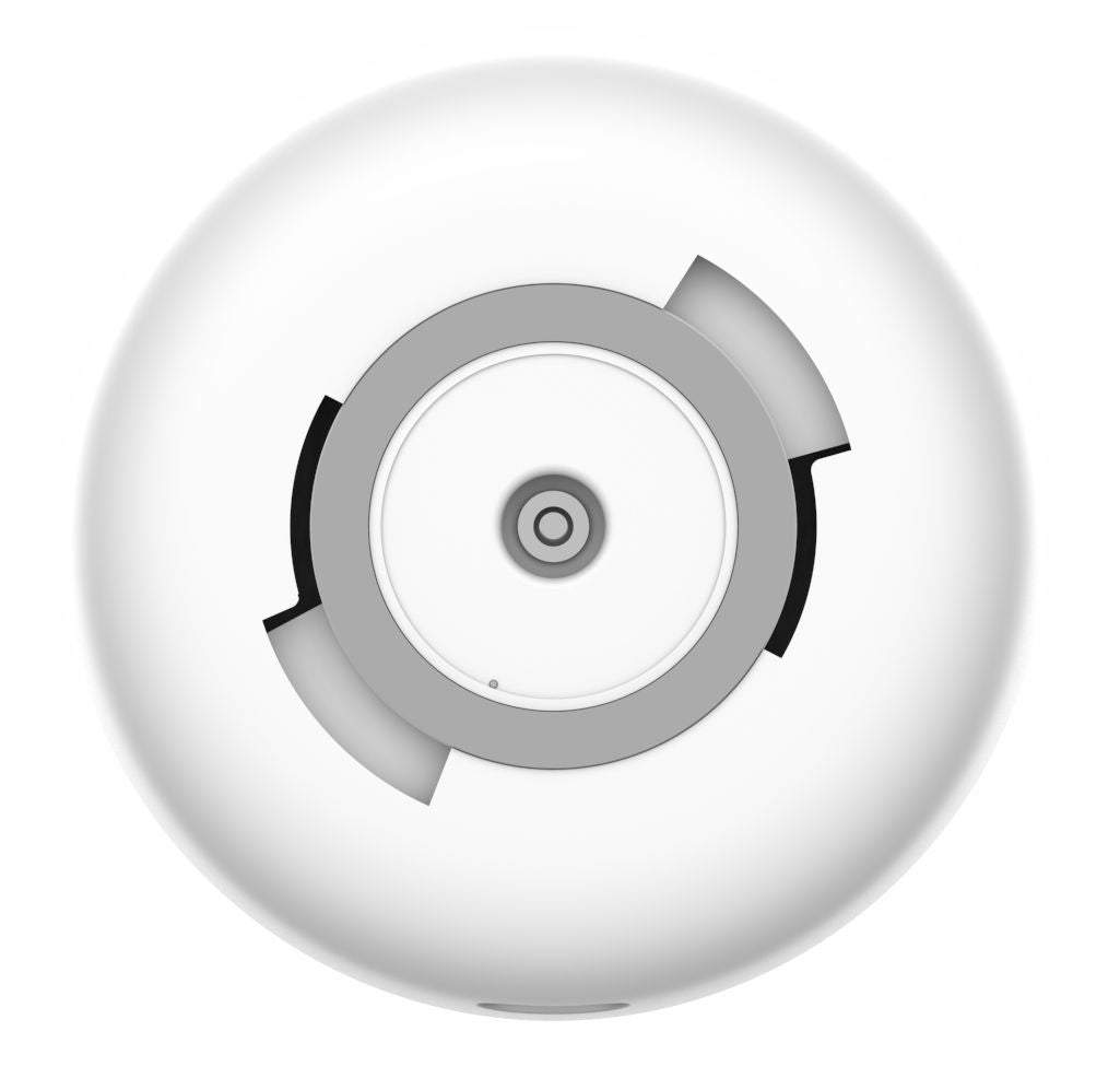 LUMOEYE - Indoor Video Camera – lumo secure