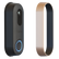LUMO - Video Doorbell & Chime – lumo secure
