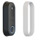 LUMO - Video Doorbell & Chime – lumo secure