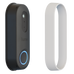 LUMO - Video Doorbell & Chime – lumo secure