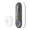 LUMO - Video Doorbell & Chime – lumo secure