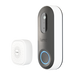 LUMO - Video Doorbell & Chime – lumo secure