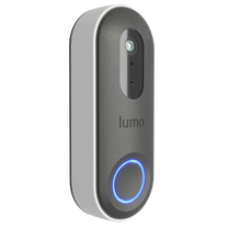 LUMO - Video Doorbell & Chime – lumo secure