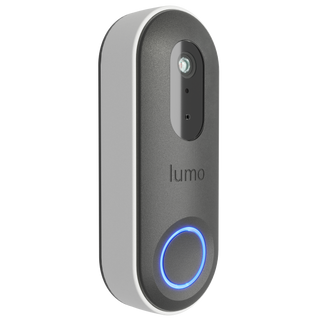 LUMO - Video Doorbell & Chime – lumo secure