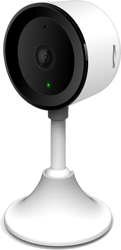 LUMOWATCH - Indoor Video Camera – lumo secure