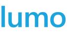 lumo secure