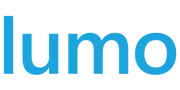 lumo secure
