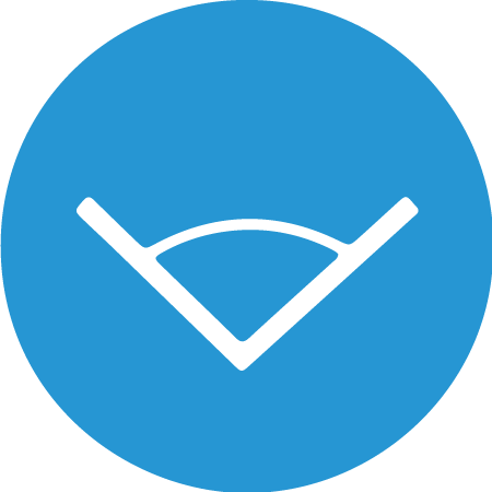 lumo secure